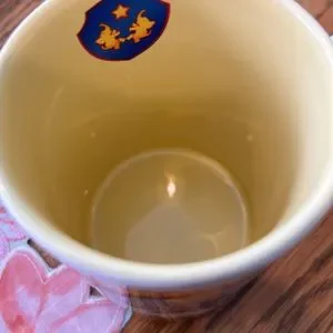 Disney | Dining | Disney Demo Mug Featuring Dumbo The Magpies Office ...